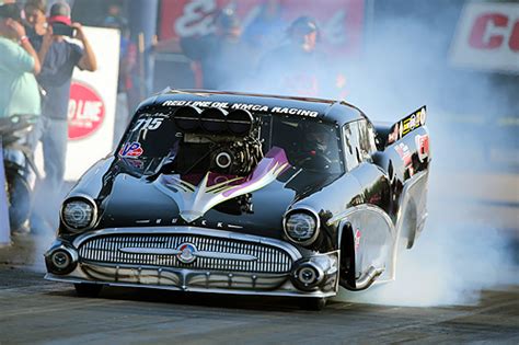 Nmca Muscle On Display