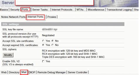Learn About Smtp Protocol Returned A Permanent Error 550 5 7 1 Causes Techyv Com