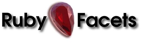 Ruby Facets