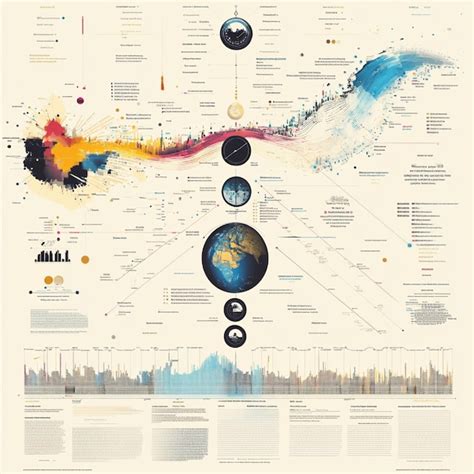 14000 Timeline Ai Generated Pictures