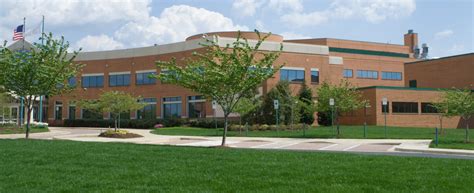 Tick Boxes Western Pest Services