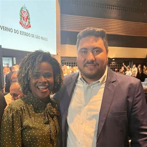 Informa Mais Murilo Basi comemora nova Areninha Esportiva para Santa Fé do Sul