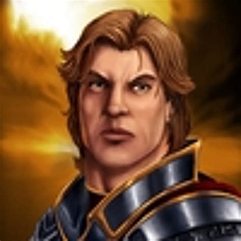 Stream Seth Douglas2 Music Listen To Songs Albums Playlists For