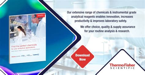 Akhileshwar Kumar On Linkedin Chemical Brochure 0314pdf