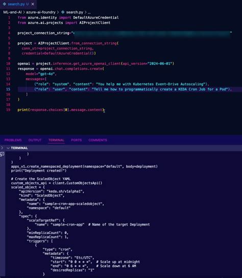 kubernetes devops platformengineering michael levan