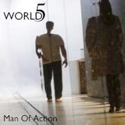 Man Of Action Transfilm Productions Free Download And Streaming Internet Archive