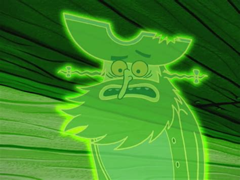 Sound Ideas Radar Sweep Space Radar Long Sweep Sci Fi