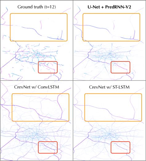 210309504 Predrnn A Recurrent Neural Network For Spatiotemporal