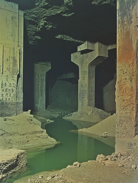 Best 11 Bottomless Pit 2025 All You Need To Know Before You Go