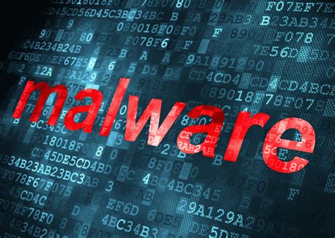 Crypto Scams The Rising Menace Of Macos Exploit Cookieminer