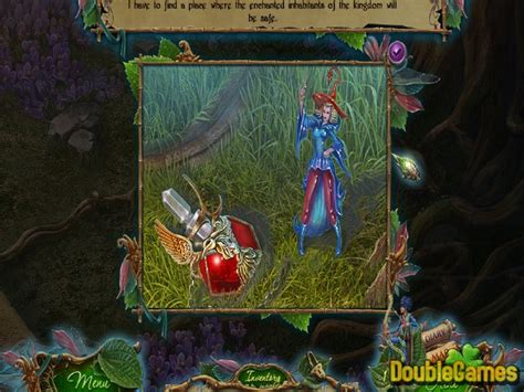 Flights Of Fancy Two Doves Collectors Edition Game Download For Pc