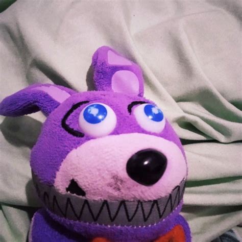 Смотри в небо Ep By Бонни Карпов Spotify