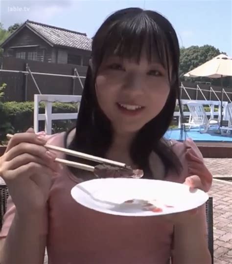 記事No 336画像2 最初ルール読んで下さい人探しこのAV女優だぁれスレAV女優82 AV女優AV 掲示板 いつもちゃんねる