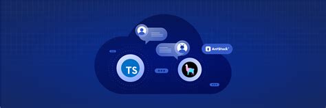 Build Your Own Chatbot To Chat With Your Documents With Llamaindex And
