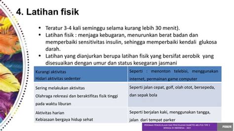 Hypoglikemia Dm Type Iipptx