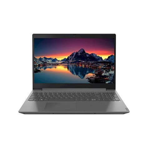 Ноутбук LENOVO V15-IGL (82C3008JRU) Фокстрот Луганск, ЛНР | цены ...