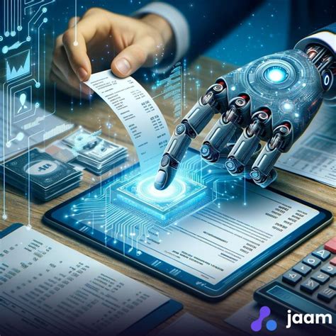Jaam Automation On Linkedin Jaamautomation Digitaltransformation