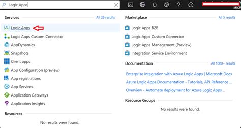 Managing Azure Table Storage Delete Table Entities Using Logic Apps