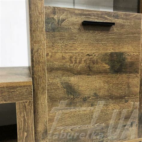 Вітальня Остін 1 Світ Меблів Купити недорого в інтернет магазині Taburetka™