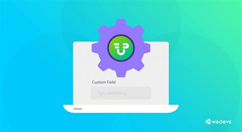 5 Best Custom Post Types Plugins For WordPress Compared WeDevs