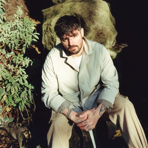 Mira Festival — Blawan