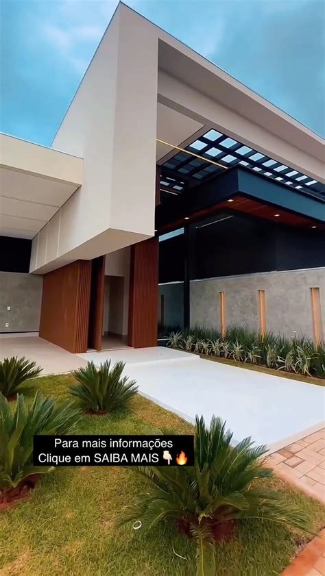 Domini Negócios Imobiliários Dominiimoveis • Instagram Photos And Videos