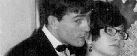 Leszek Miller Pokazał Zdjęcia Z Rodzinnego Albumu Z Okazji Rocznicy ślubu Wtv