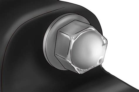 How Does A Socket Work Wonkee Donkee Tools