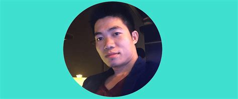 Source Code Mẫu Website Bán Tour Du Lịch Chuẩn đẹp 2025 Themevip Source Code Mẫu Website Chất