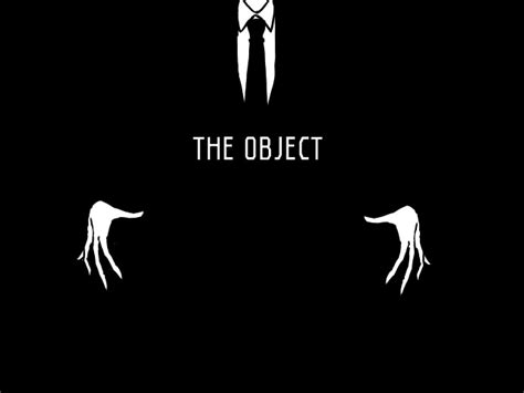 The Object Rpg Maker Wiki Fandom