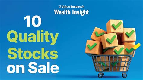 Wealth Insights December Edition Is Out Now Value Research