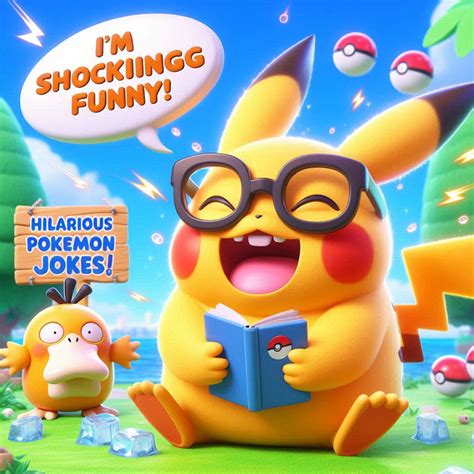 200 Henway Jokes That Will Leave You Laughing All Day Long Punsify