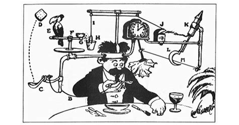 運用作業の自動化で見えた、aws Step Functionsをvisual Editorで組む際のコツ コドモン Product