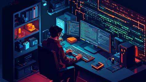 js如何获取手机ip PingCode智库