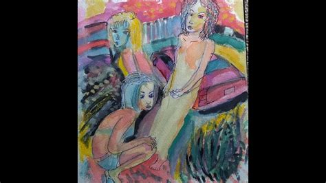 Industry Area Animations Blender Artists Community