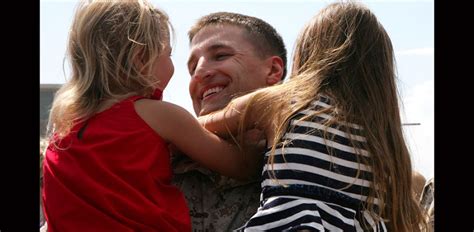 Assemblies Of God Usa Official Web Site When Is Daddy Coming Home