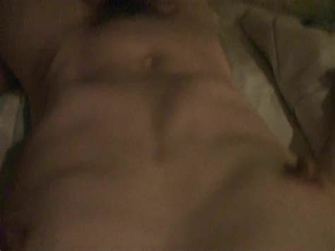 Vidéos Porno Gratuites Femme Mince Xhamster