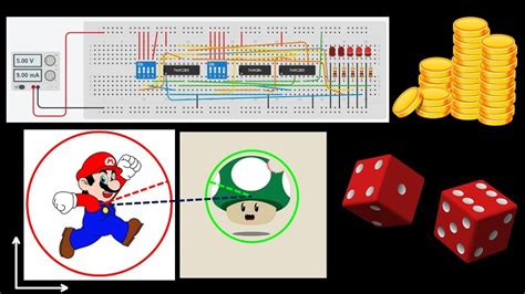 discrete mathematics with computer science applications coupon comidoc