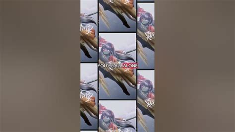 P Ada Yg Mau Request Chountryhumans Youtube