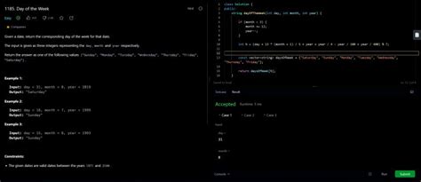 Harsh Dayal On Linkedin 100daysofcode 100daysofcode Drgviswanathan Drgviswanathanchallenge