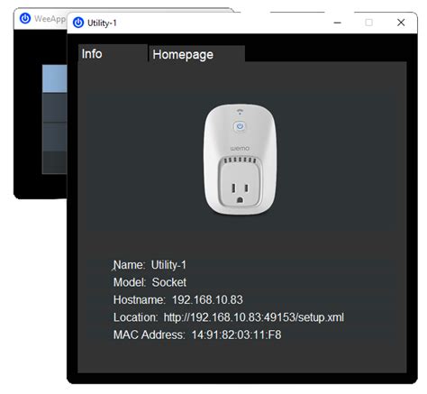 Project Showcase · Issue 418 · Fltk Rsfltk Rs · Github