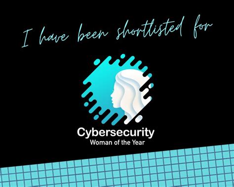 Security Innovation On Linkedin Cybersecurity Hacking Community