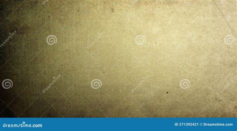 Old Worn Blank Parchment Paper Texrture Or Background Stock Image
