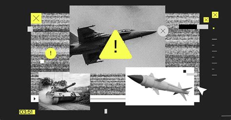 Autonomous Weapons Explained Stop Killer Robots