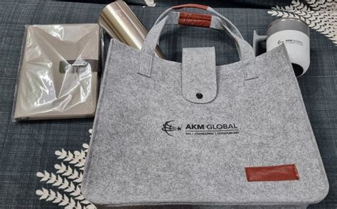 inchara v phatak on linkedin akmglobal newbeginnings 02jan2024