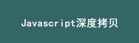 steam账号购买 steam空白小号出售网站
