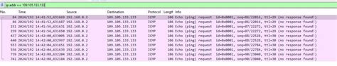 Wiresharkihbdfvxfhw Key Datch Flickr