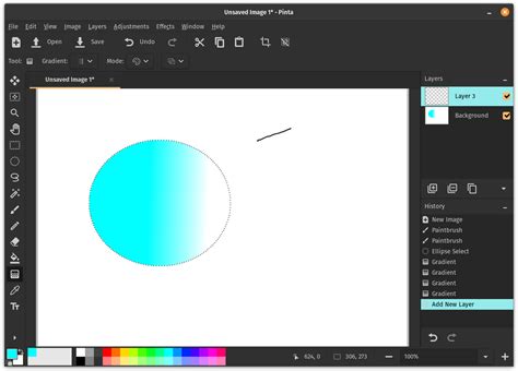 Best Linux Tools For Digital Artists In