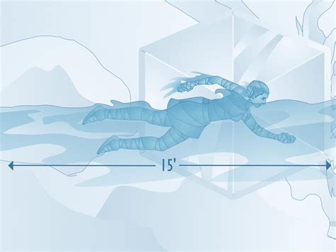 Jump Distance In D D 5e Rules How To Calculate It More