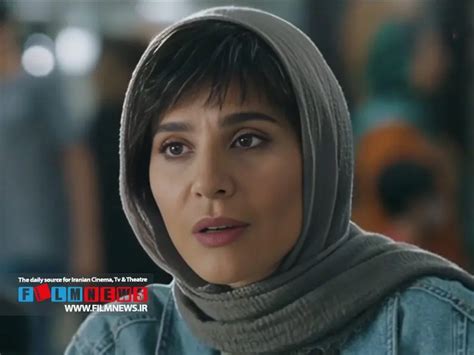 بازیگران پوست شیر در سریال داریوش تصاویر و زمان پخش